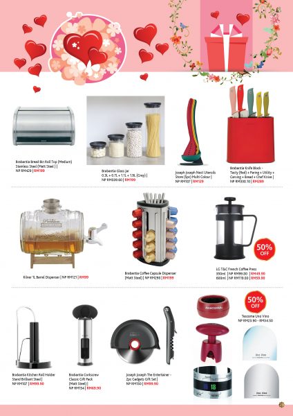Blog – Kitchen Shop